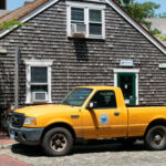 About — Ollive's Auction