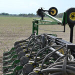 About — Ollive's Auction