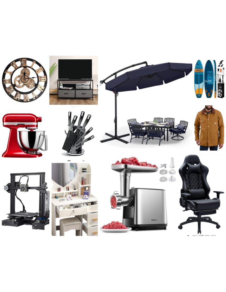 Home — Ollive's Auction